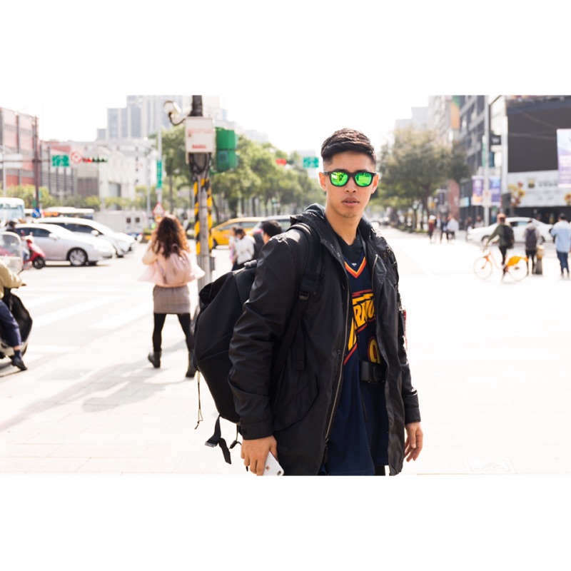 Allen Ray =NBA球衣世界=, 線上商店 | 蝦皮購物