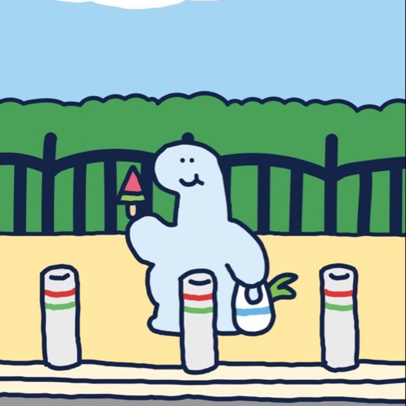 miffy_yahsuan, 線上商店 | 蝦皮購物