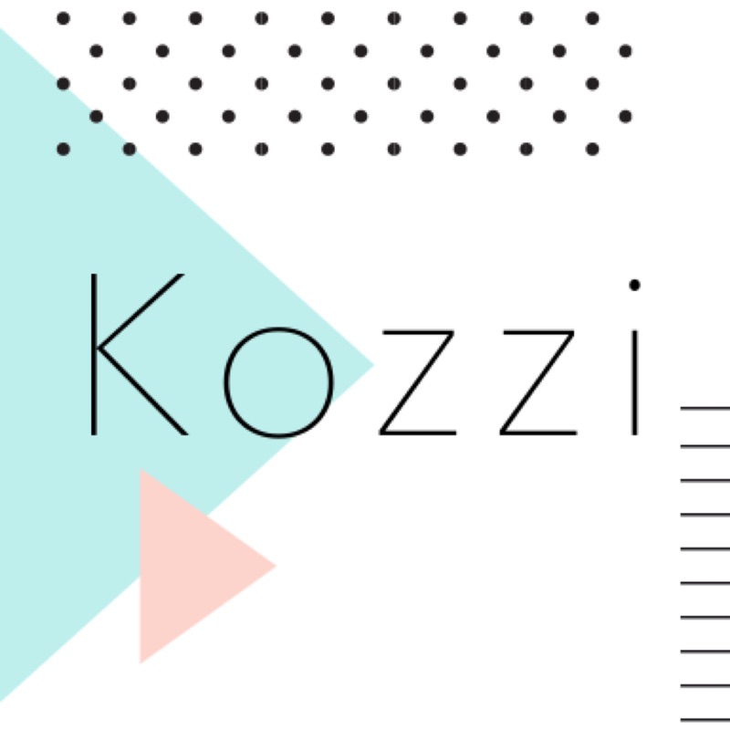 Kozzi Boutique, 線上商店 | 蝦皮購物