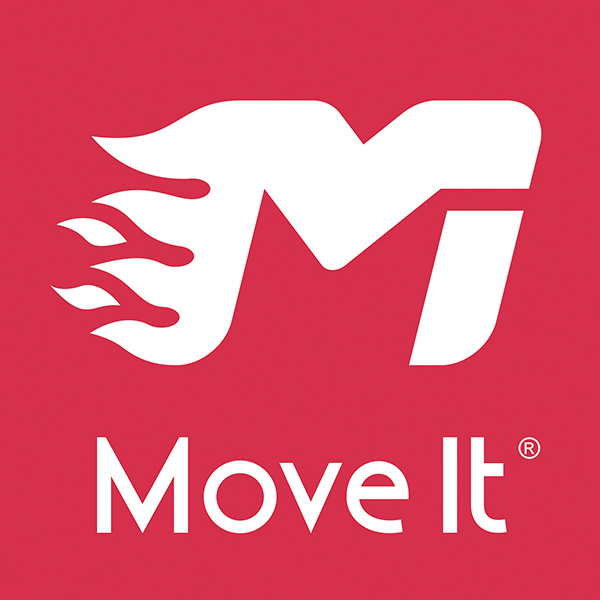 Move It 智能運動用品, 線上商店 | 蝦皮購物