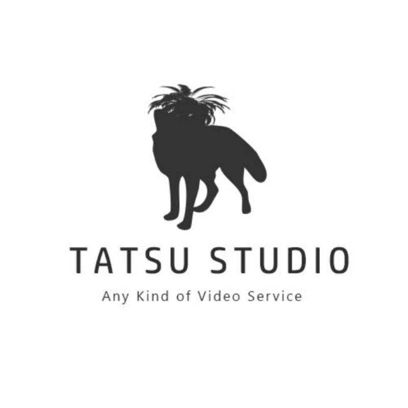Tatsu Studio, 線上商店 | 蝦皮購物