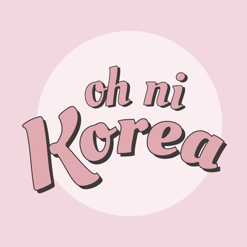 Ohni_korea_韓國代購, 線上商店 | 蝦皮購物