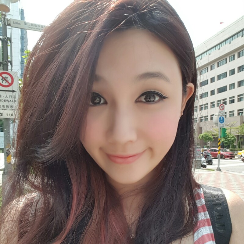 sabrinachang, 線上商店 | 蝦皮購物
