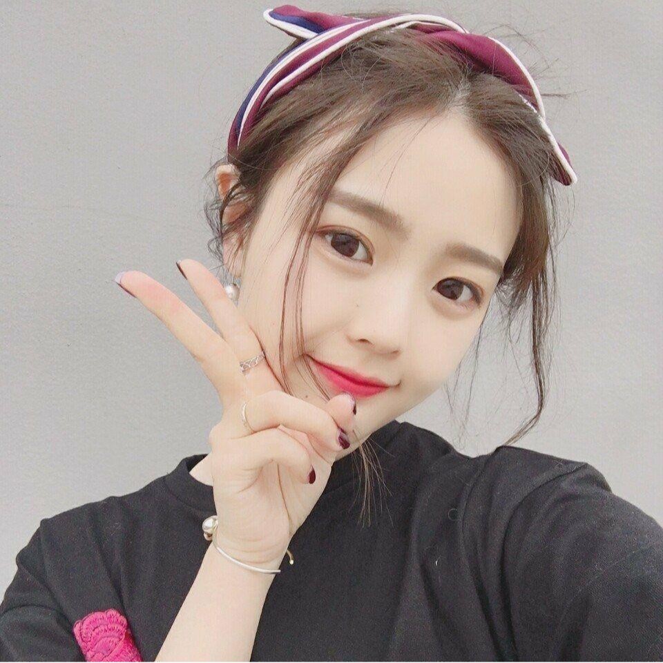 XIYATU家居, 線上商店 | 蝦皮購物