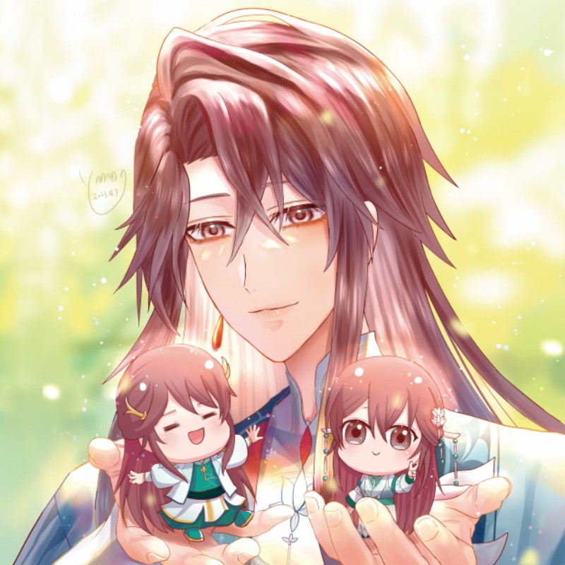 brightcloud, 線上商店 | 蝦皮購物