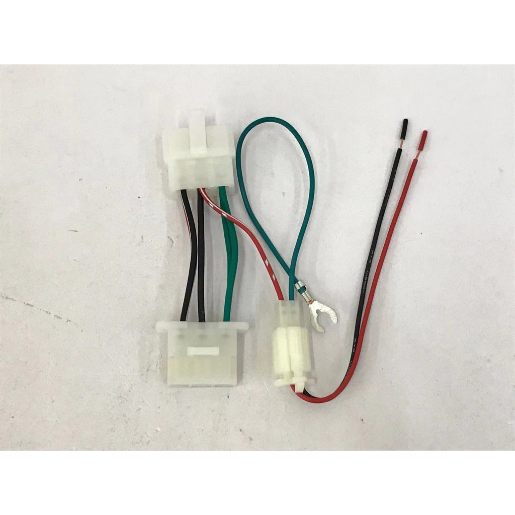 炬霸科技 有限公司, 線上商店 | 蝦皮購物