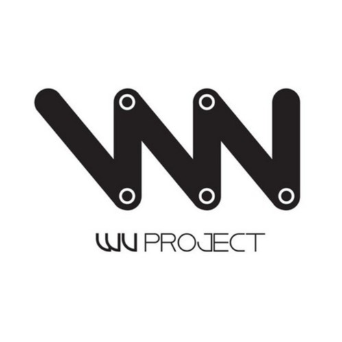 WV PROJECT, 官方線上商城 | 蝦皮購物