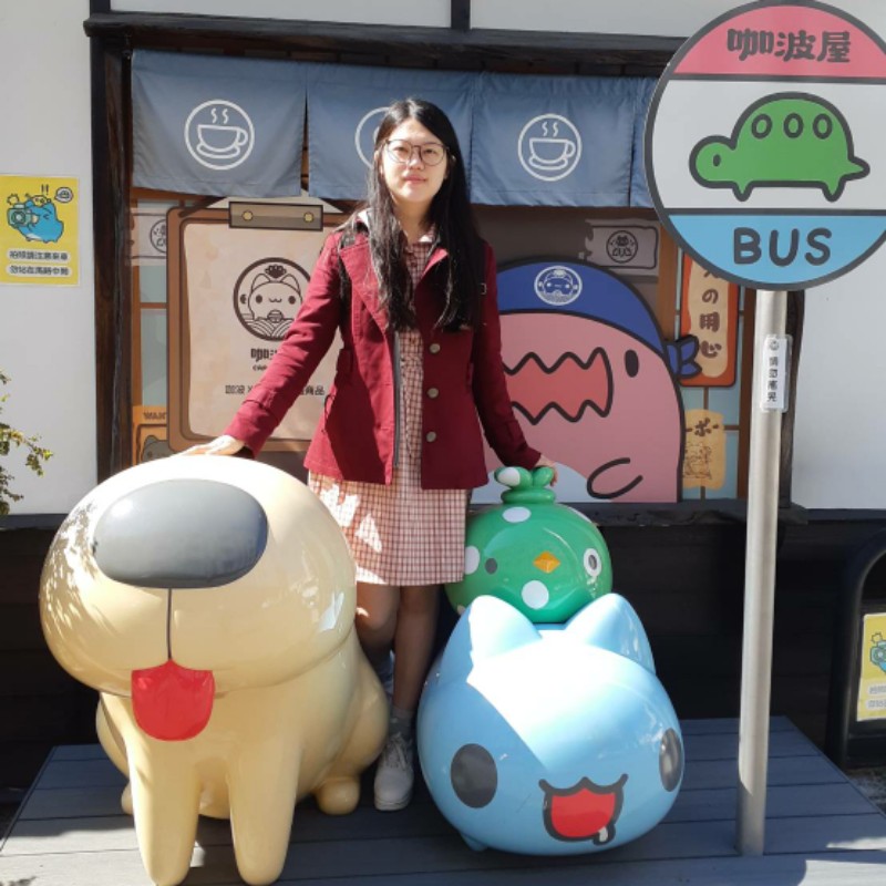 hsin_yu_u, 線上商店 | 蝦皮購物