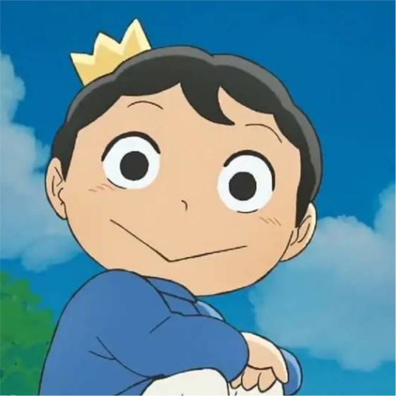 Fuaaaa, 線上商店 | 蝦皮購物