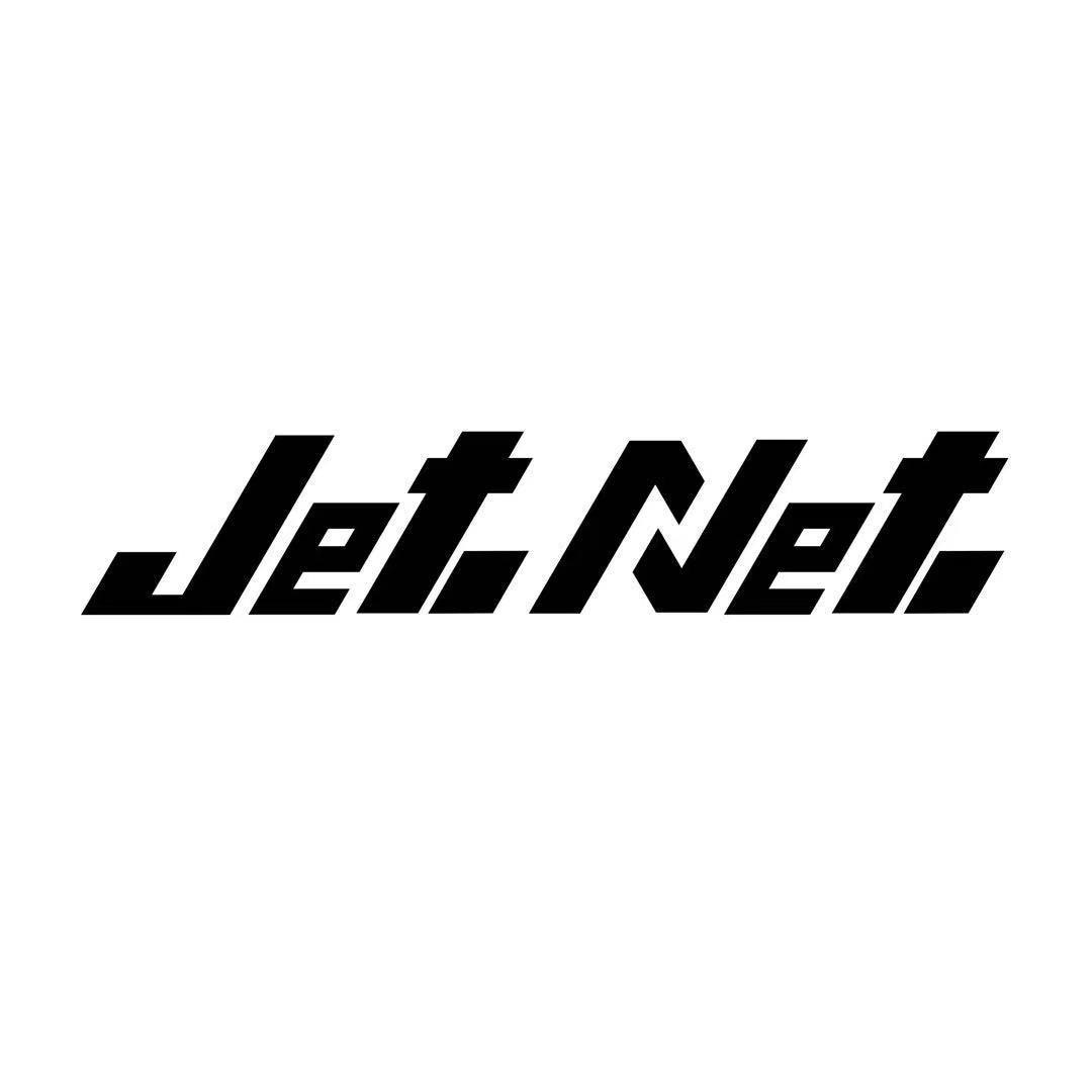 Jet Net 3C專賣店 , 線上商店 | 蝦皮購物
