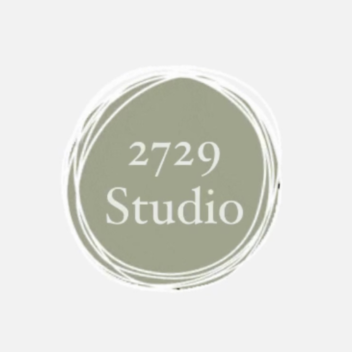2729_studio, 線上商店 | 蝦皮購物