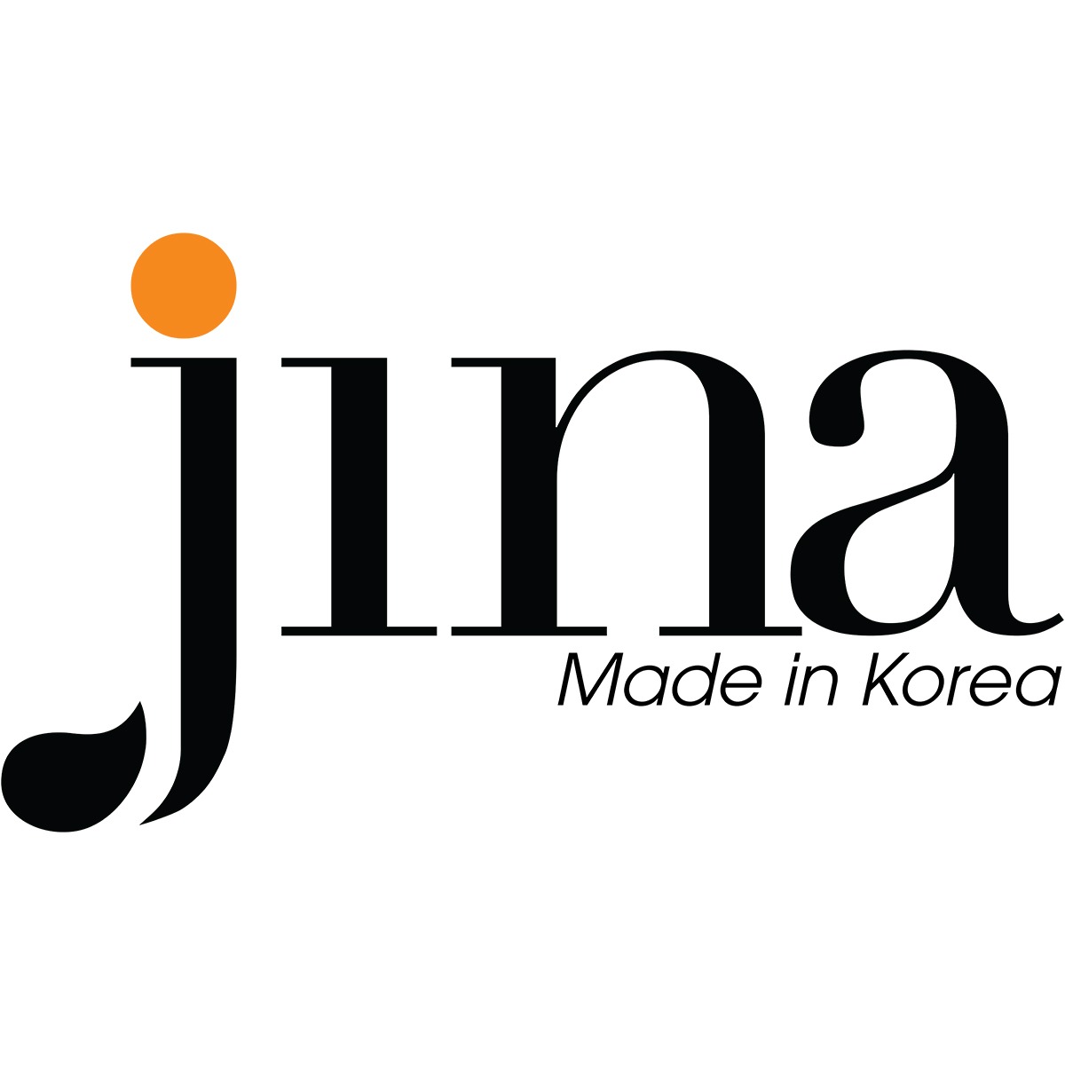 Jina Korea, 線上商店 | 蝦皮購物