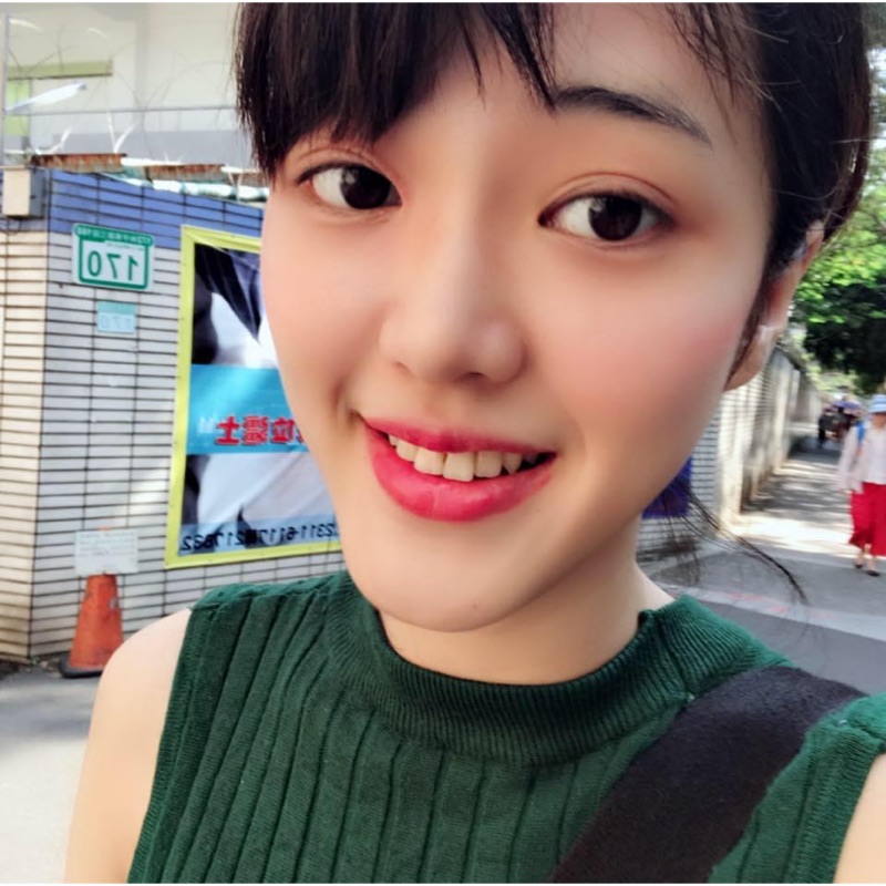 stella_zhang, 線上商店 | 蝦皮購物