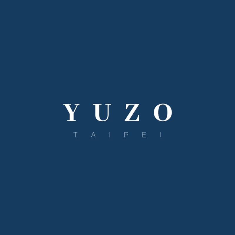 yuzo_official, 線上商店 | 蝦皮購物