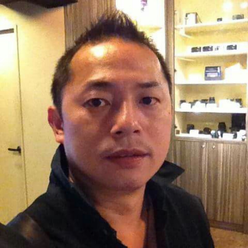 Kai.H, 線上商店 | 蝦皮購物