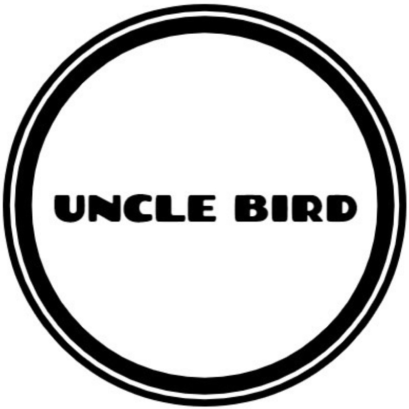Uncle_Bird, 線上商店 | 蝦皮購物