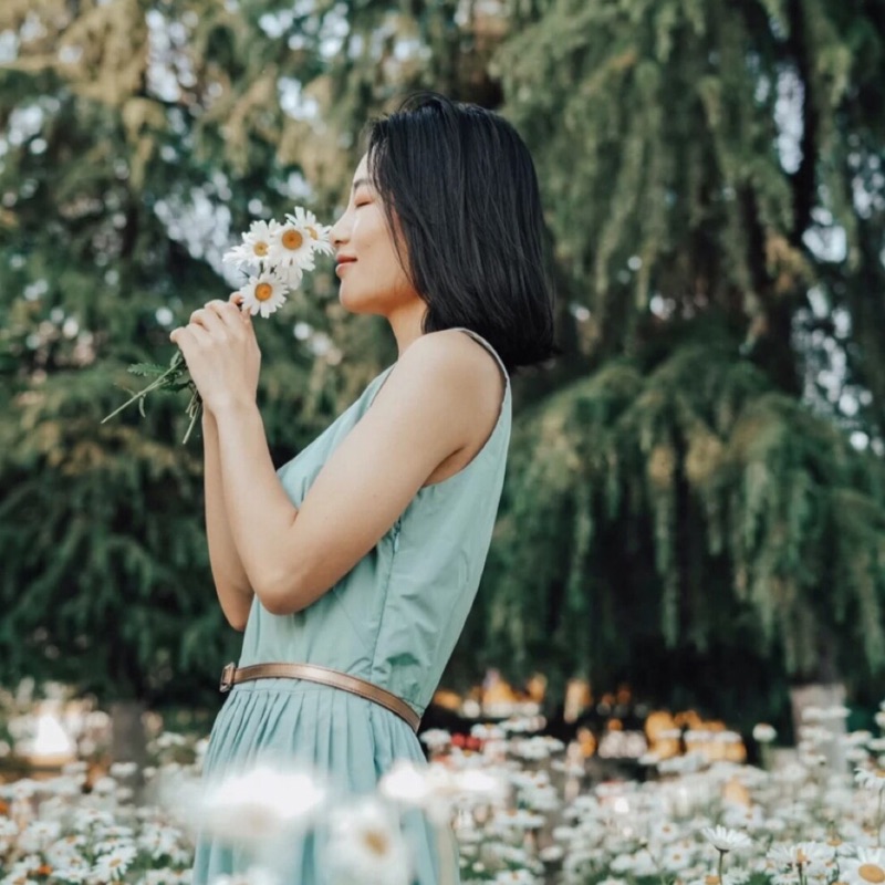 Ginkgo Baby | concept store, 線上商店 | 蝦皮購物