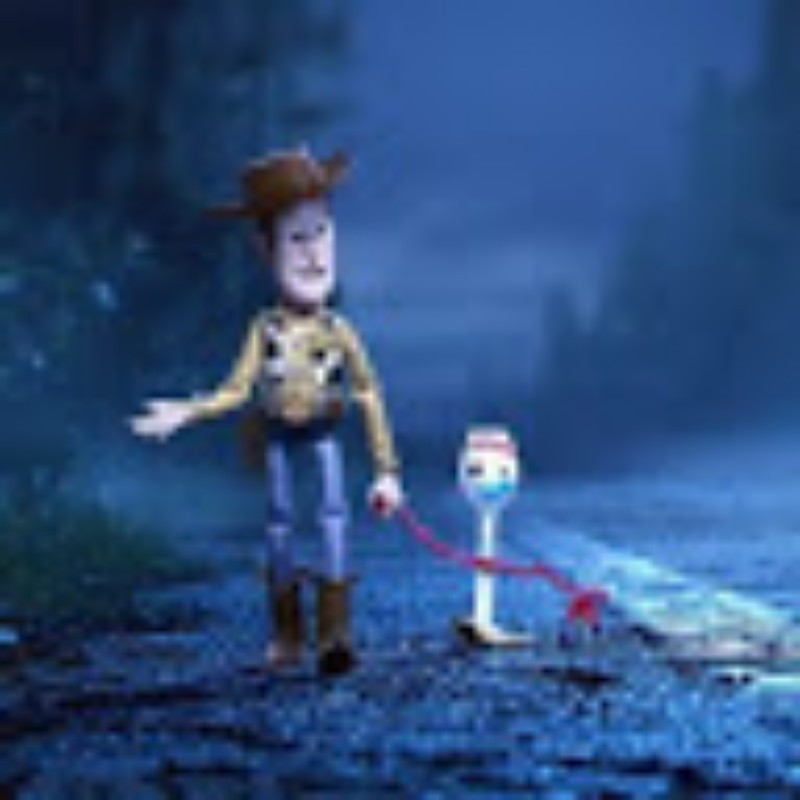 wllc0922, 線上商店 | 蝦皮購物