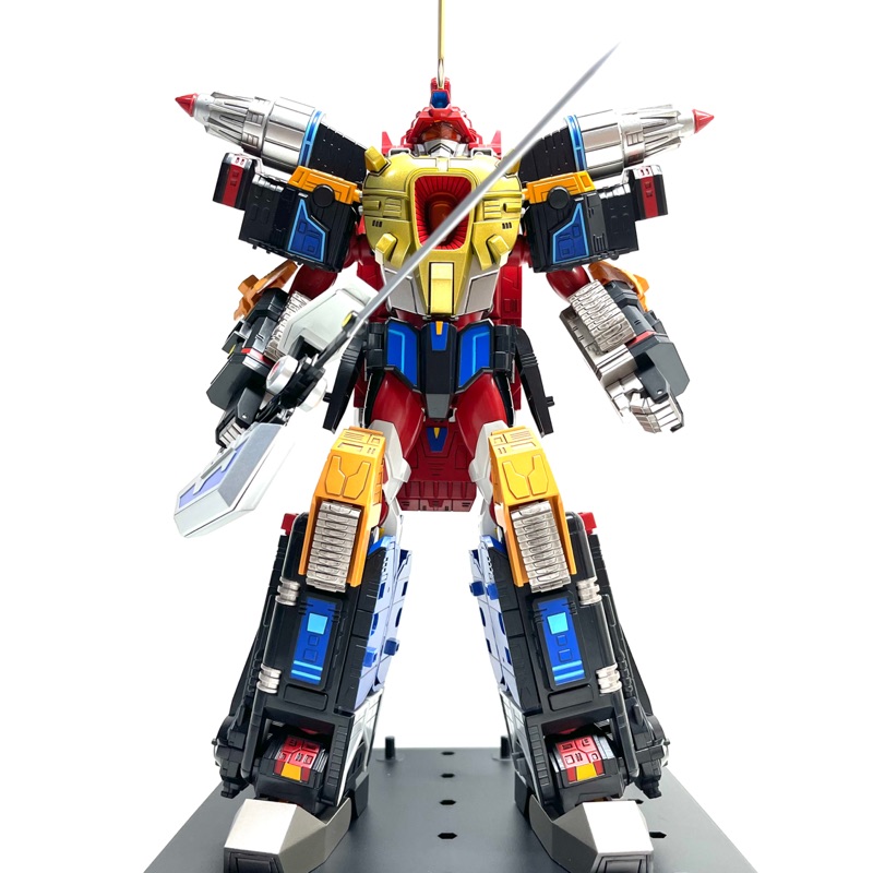 josh_cih, 線上商店 | 蝦皮購物