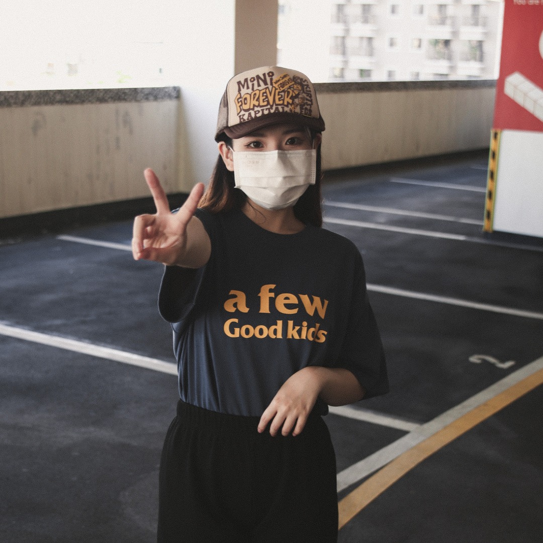 CONCEPTION_SELECT_TW, 線上商店 | 蝦皮購物