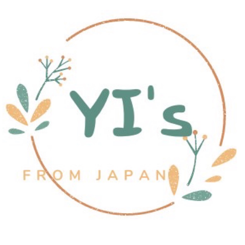 🗼依依🗼的正日貨YIS collection from Japan, 線上商店 | 蝦皮購物