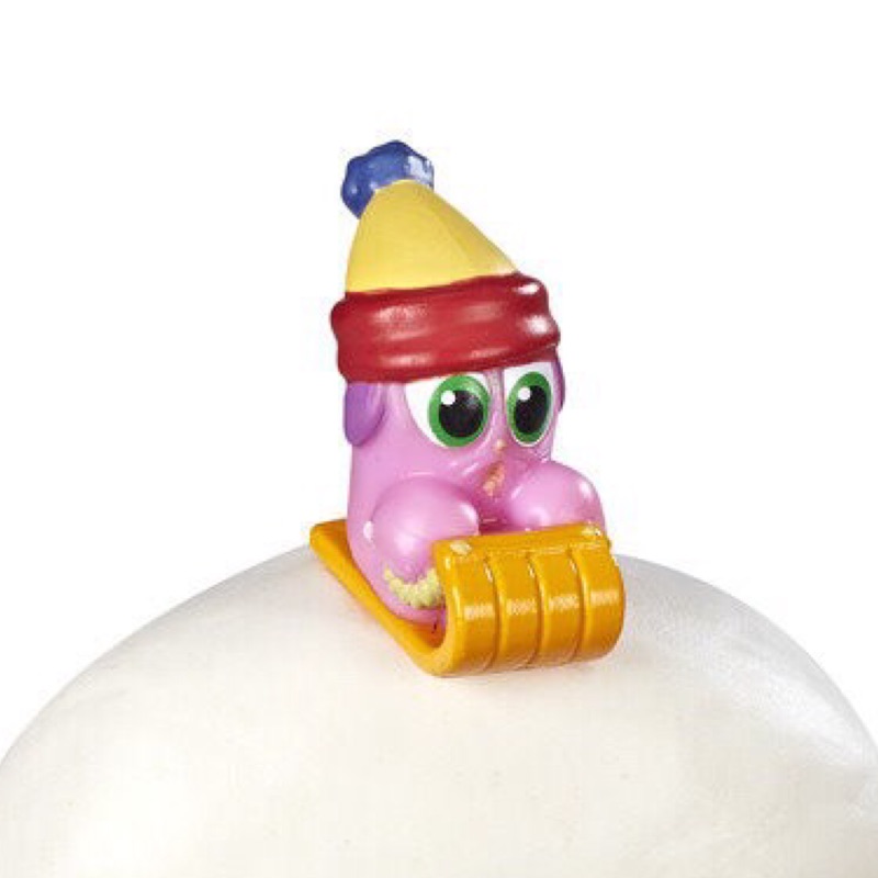 Happy Sebby, 線上商店 | 蝦皮購物