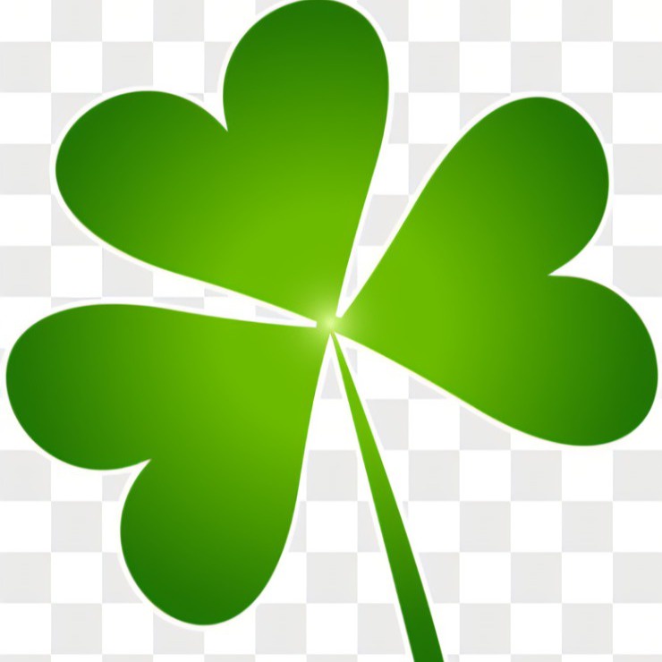 IFUNI Daniel Chang, 線上商店 | 蝦皮購物