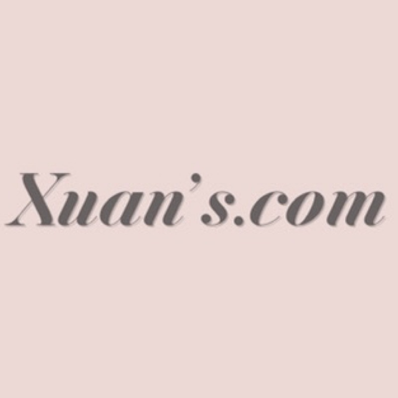 ⋈Xuan's.ᴄᴏᴍ全館批發價⋈, 線上商店 | 蝦皮購物