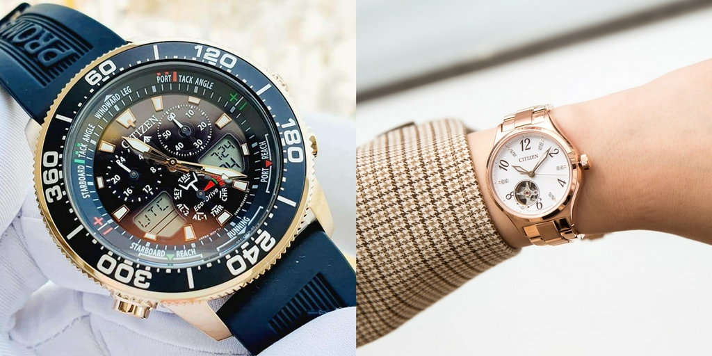 Watch On-line Store 手錶精品網路商城 】, 線上商城 | 蝦皮購物