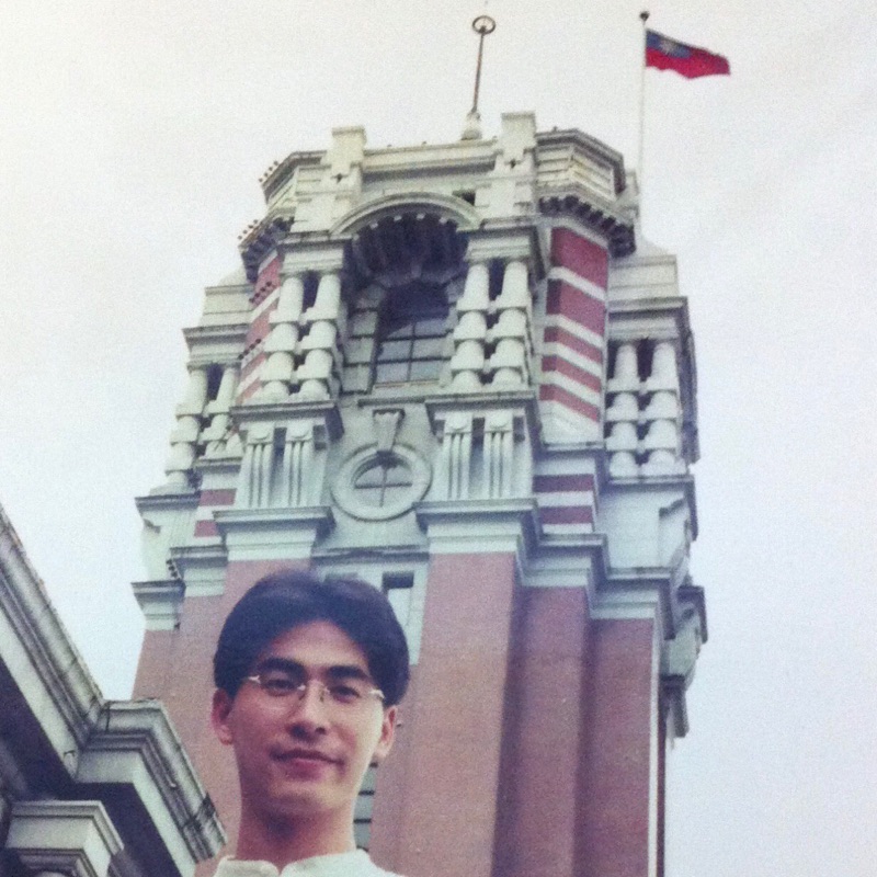 hung_ta_chen, 線上商店 | 蝦皮購物