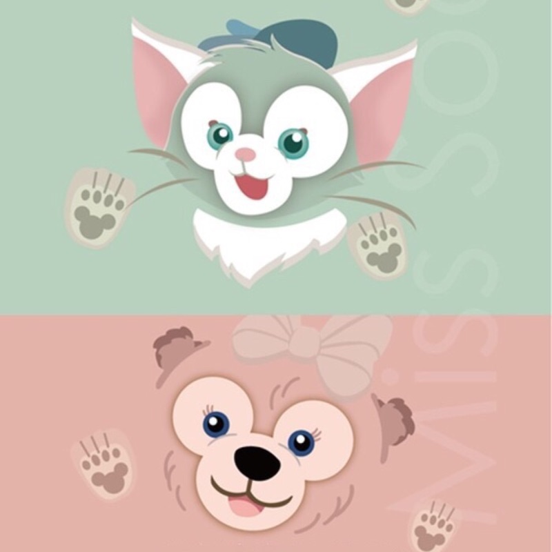 Samilin, 線上商店 | 蝦皮購物