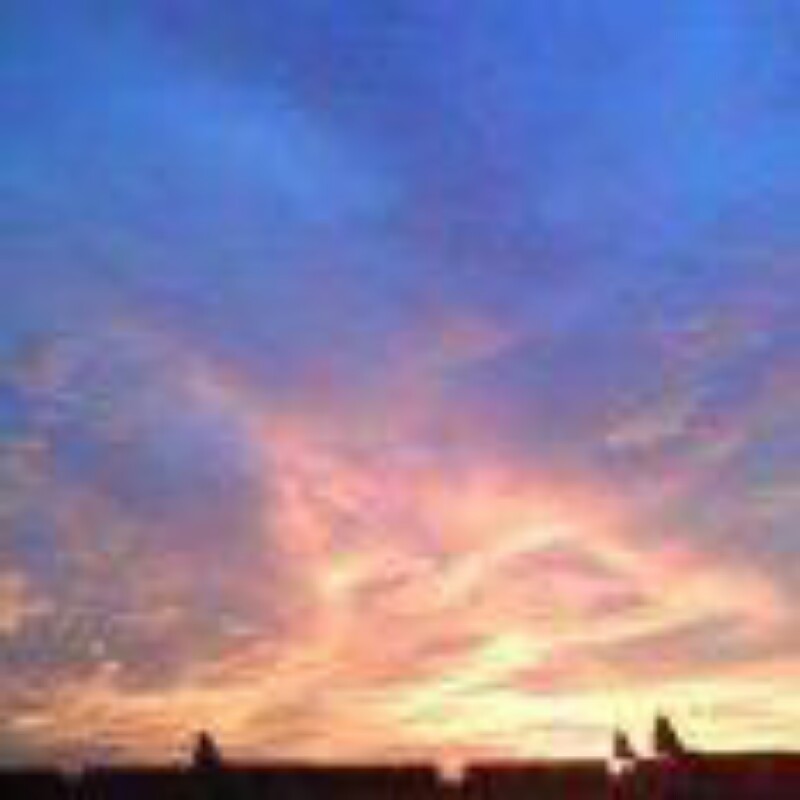 hoteng, 線上商店 | 蝦皮購物