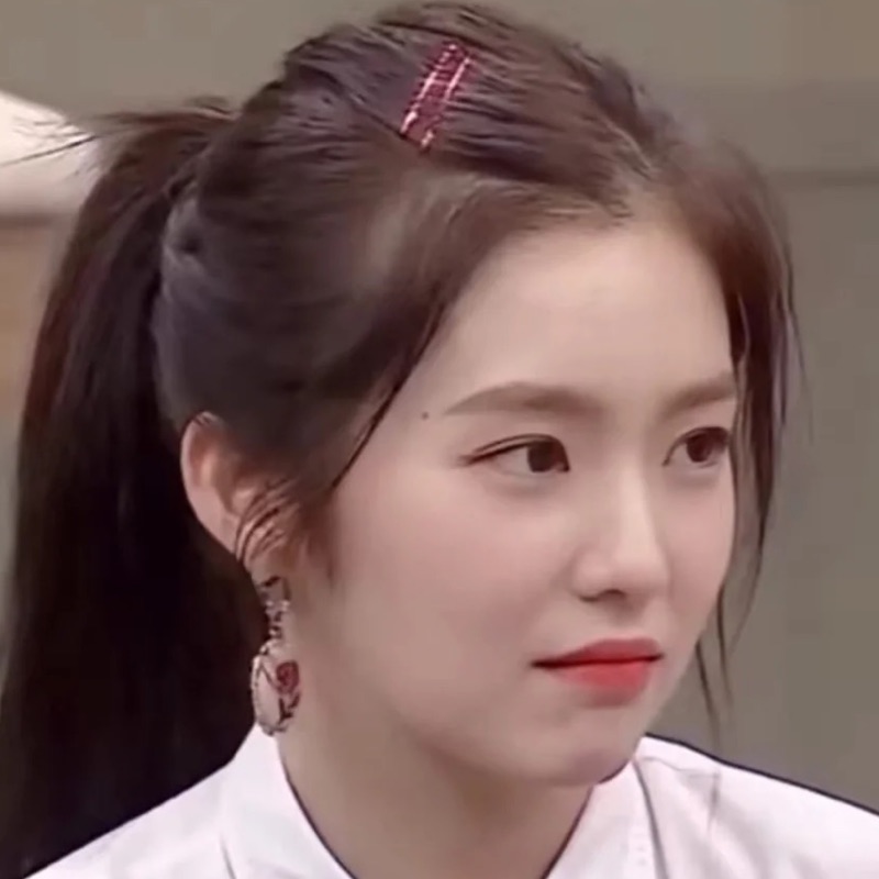 Renebaebae!🐰, 線上商店 | 蝦皮購物