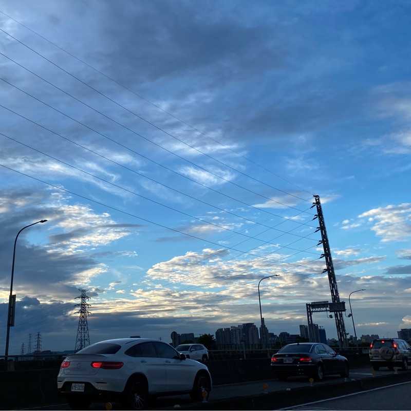 polyjuice, 線上商店 | 蝦皮購物