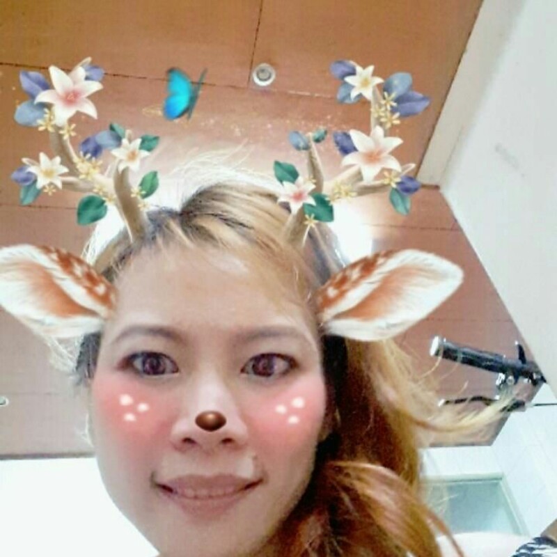 a24228385, 線上商店 | 蝦皮購物