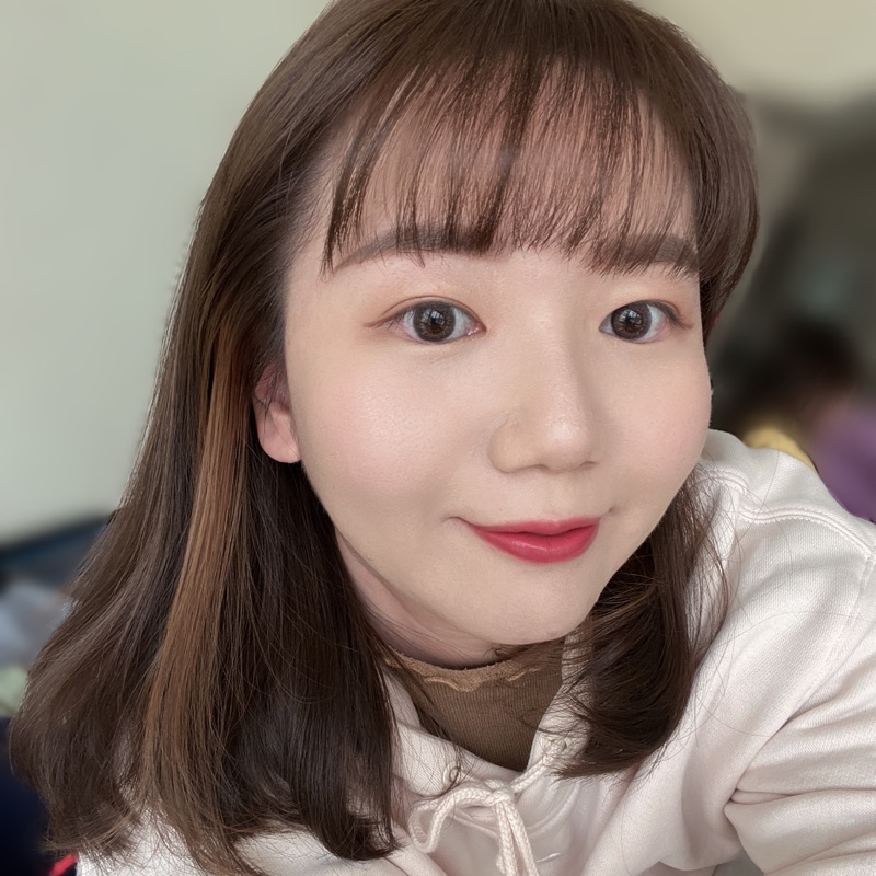 nea_lea.store, 線上商店 | 蝦皮購物