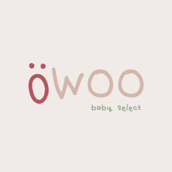owoo_baby, 線上商店 | 蝦皮購物
