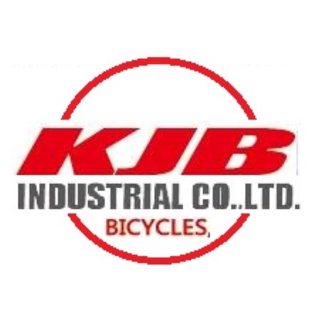 KJB bike-shop, 線上商店 | 蝦皮購物