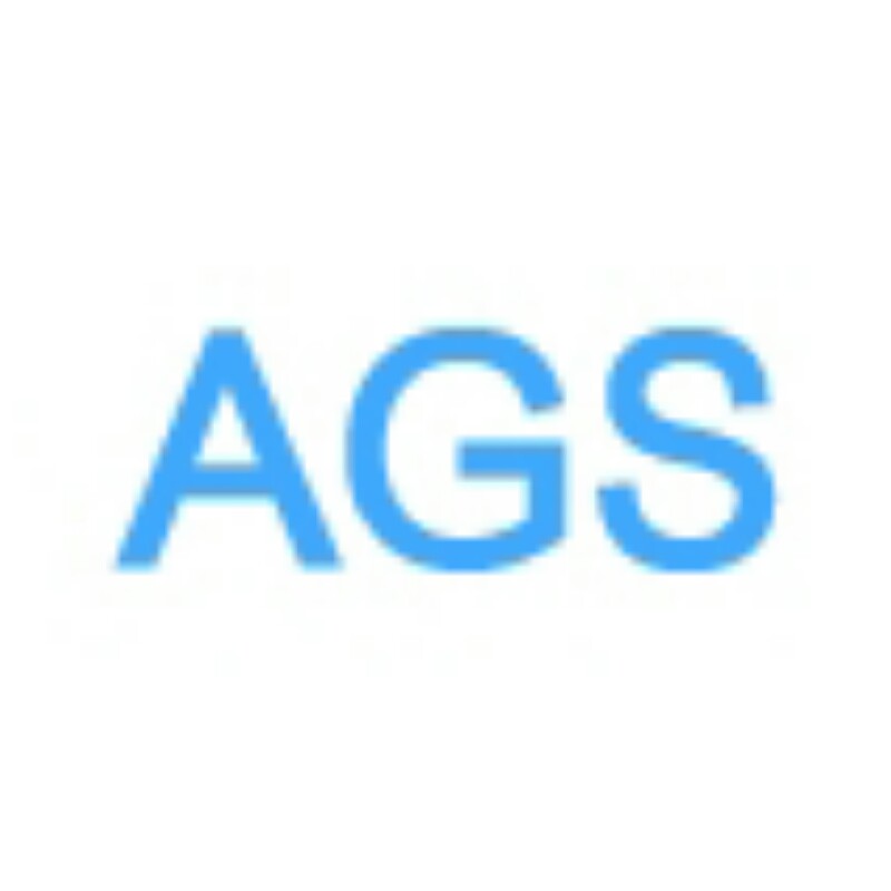 AGS日本代購, 線上商店 | 蝦皮購物