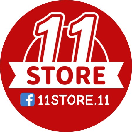 11_STORE, 線上商店 | 蝦皮購物
