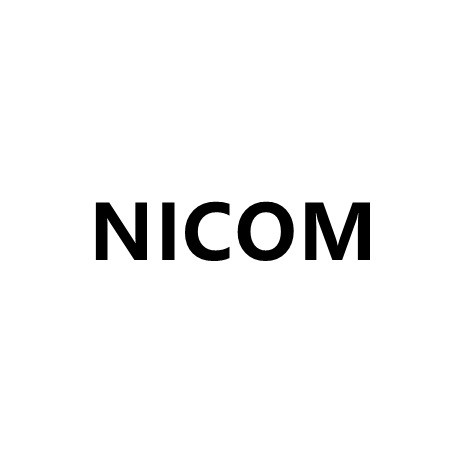 NICOM, 線上商店 | 蝦皮購物
