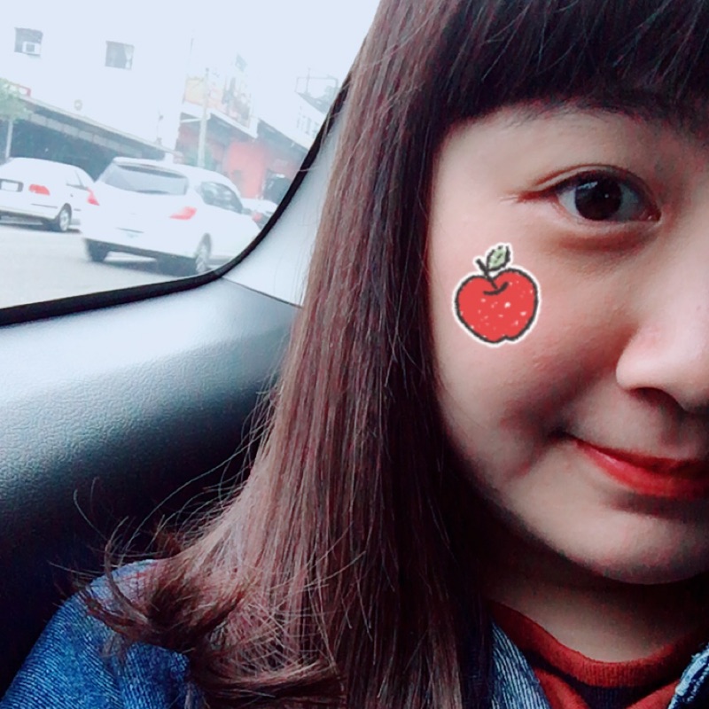 NiiiiiI, 線上商店 | 蝦皮購物