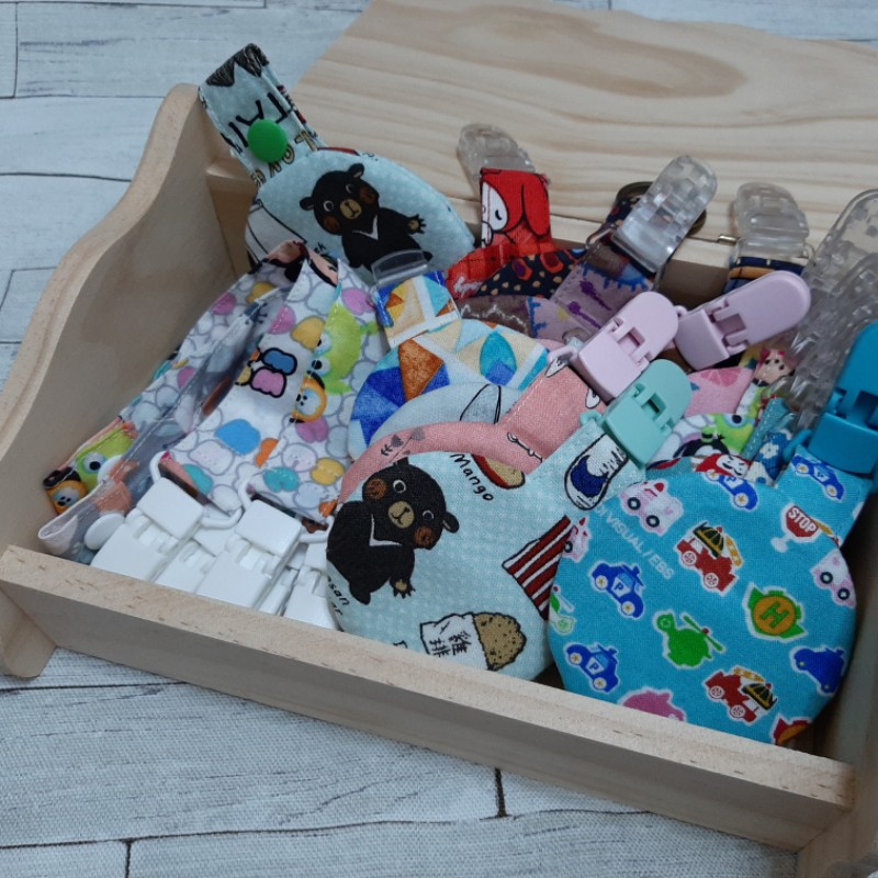 bao_bao_craft, 線上商店 | 蝦皮購物