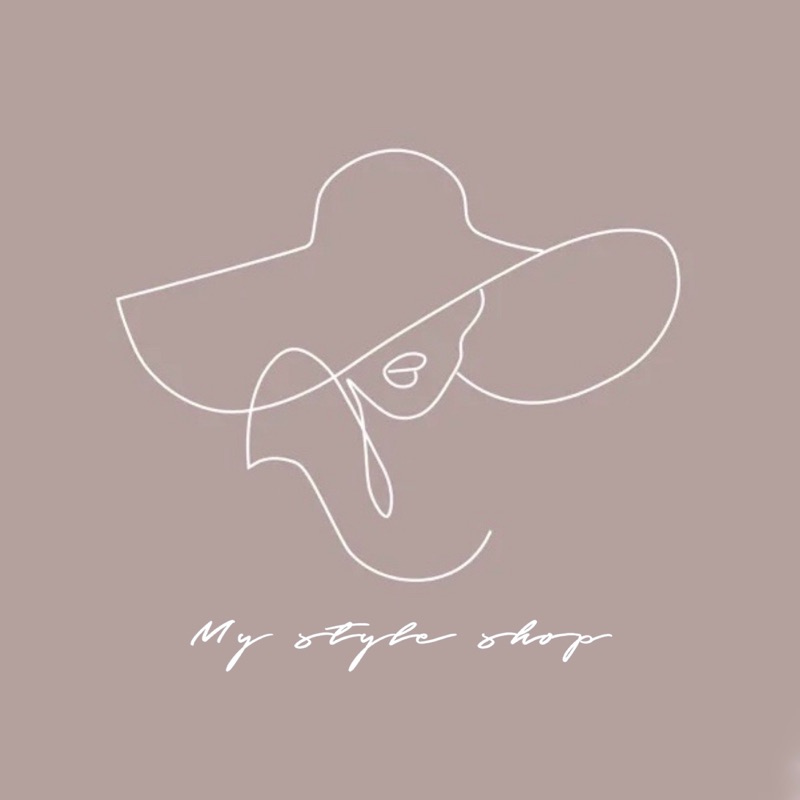 My style shop.ACC, 線上商店 | 蝦皮購物