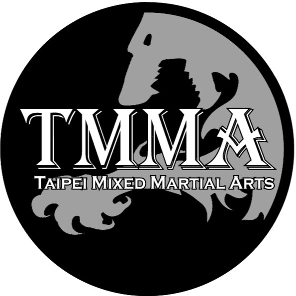 TMMA台北格鬥運動館, 線上商店 | 蝦皮購物
