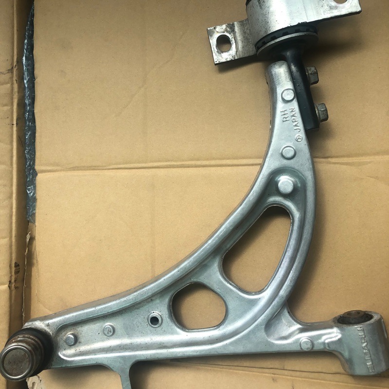 kelvinwarehouse, 線上商店 | 蝦皮購物