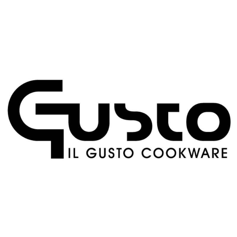 Gusto官方旗艦店, 線上商店 | 蝦皮購物