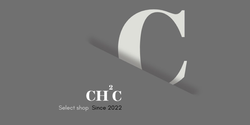 ch2c.official, 線上商店 | 蝦皮購物