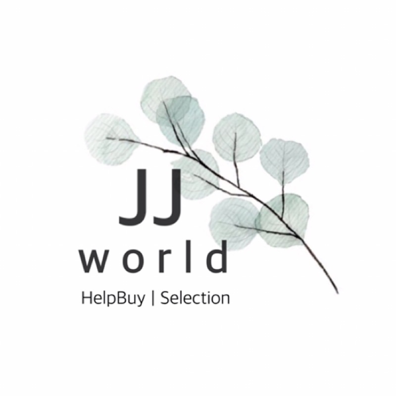 JJ. world | 歐美日澳 全球代購, 線上商店 | 蝦皮購物