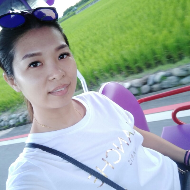 pouchi, 線上商店 | 蝦皮購物